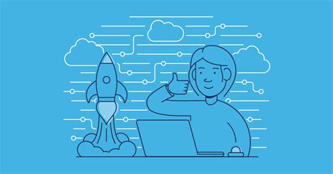 How To Deploy A Custom Report Type In Salesforce Gearset