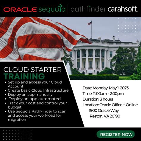 sequoia combine on linkedin carasoft oracle oraclecloud sequoia trainingcourses freetraining…