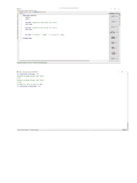 Cómo Migrar Una Base De Datos Sql Pdf
