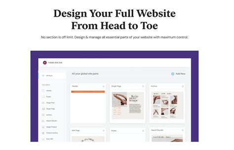 Elementor Pro Wordpress Website Builder Plugin