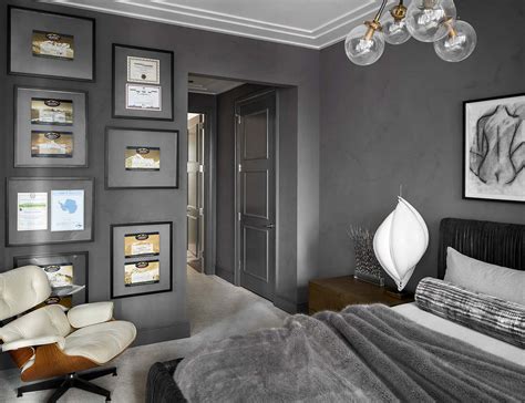 Bachelor Pad Design Ideas 1413 Pictures 1stdibs