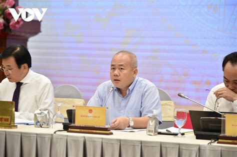 Highest Incentive Applies To Semiconductor Investment Project Xe Today