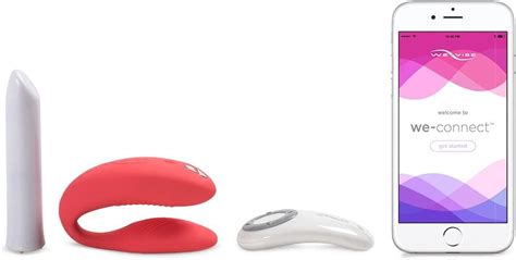 Best Long Distance Sex Toys For Couples Hitched Co Uk Hitched Co Uk