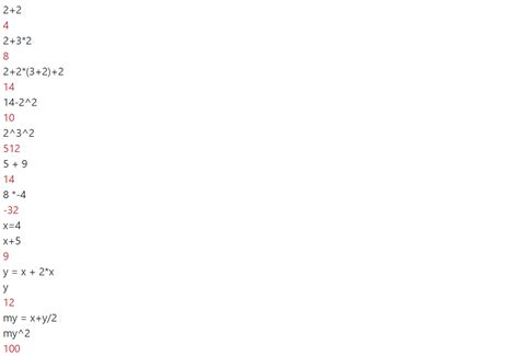 Solved In This Assignment You Are Required To Write A