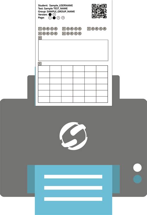 The One Stop Shop For All Your Assessment Needs Swiftassess