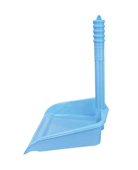 Plastic Can Provider Supplier Manufacturer Plastic Can In Vietnam