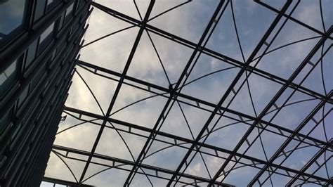 Jonas Franken Roche Posted On Linkedin