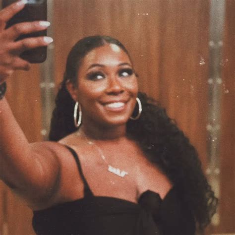 Kayla J Tharealkaylaj On Threads