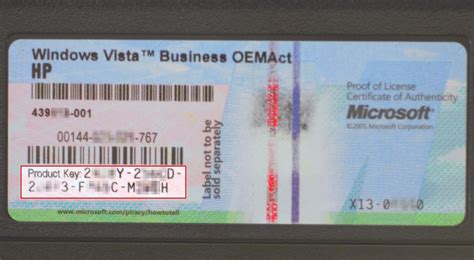 Windows Vista Product Key Finder Free Download Paintpor