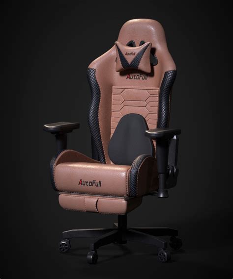 Hartesh Kumar On Linkedin Texturing 3dmodeling Blender Blender3d