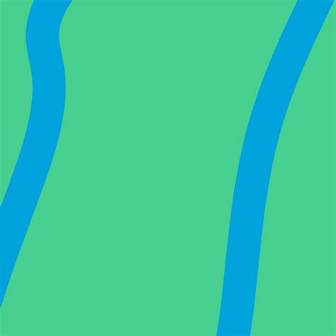 Harnessing The Synergy Of Industrial Devops And Digital Twins It Revolution