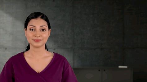 Video Abhishek G On Linkedin Beavailable Thankyou Topmate Mentorship Beavailable Marketing