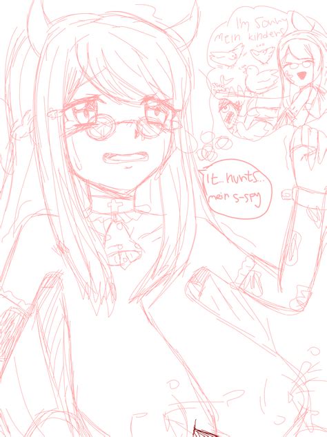 Rule 34 Archimedes Bavaria Bell Berds Birds Blood Blood Splatter