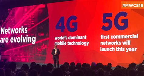 MWC Shanghai Snapshot Day One Hong Kong