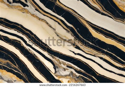 금색 대리석 질감의 추상적 배경 금빛 스톡 일러스트 2216267663 Shutterstock