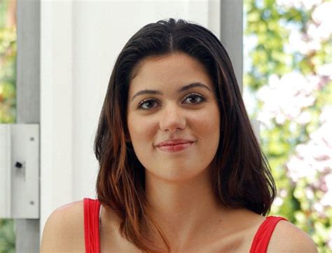 Ellie Nova Biographywiki