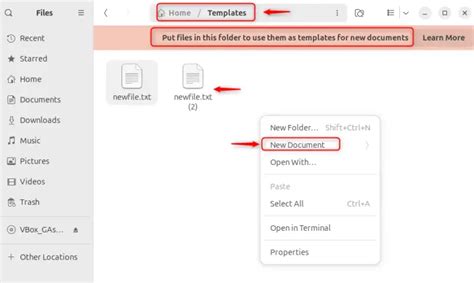 How To Create A File In Linux Its Linux Foss