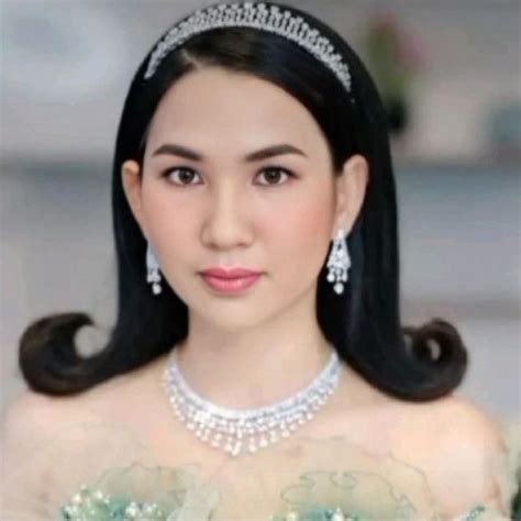ម៉ាក់ លីជីង លក់សំភារៈប្រើប្រាស់គ្រប់ប្រភេទ Phnom Penh