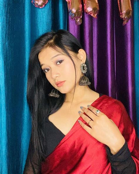 Vaishnavi Chaitanya Rjustsaree