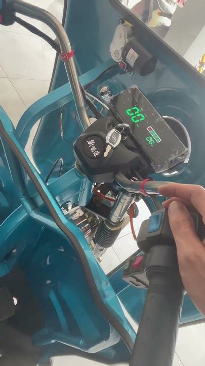 ໂຮງງານປະກອບລົດໄຟຟ້າ ສອງລໍ້ ສາມລໍ້ ຕັ້ງຢູ່ບ້ານ ແຈ້ງສະຫວ່າງ ມ ນາຊາຍທອງ ນະຄອນຫລວງວຽງຈັນ Youtube