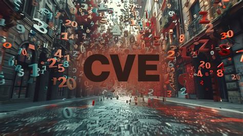 Help Net Security On Linkedin Cloud Cve Vulnerabilitymanagement
