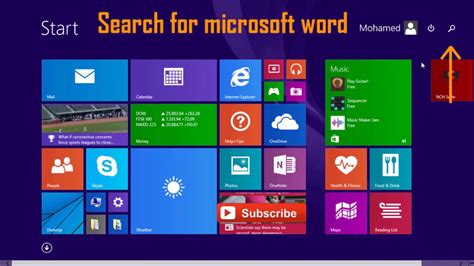 Microsoft Word Program How To Change Font Color And Size Insert Pictures YouTube