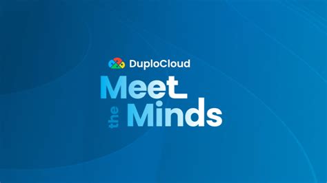 master devops and cloud technologies with video tutorials duplocloud