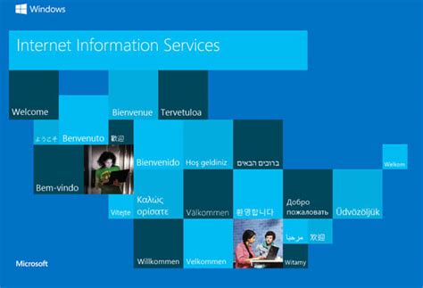 今さら聞けない「iisとは？」windowsサーバーソフトを分かりやすく解説 カゴヤのサーバー研究室