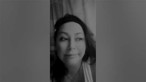 Training Sessions Youtube