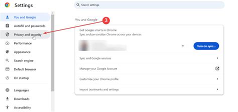 Solved How To Fix Bad Request Error In Elementor Ways