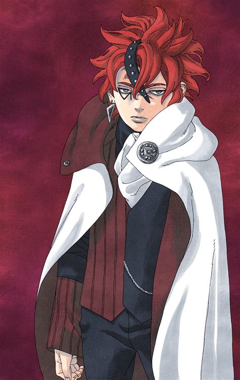 110 Code Boruto Ideas Boruto Naruto Anime