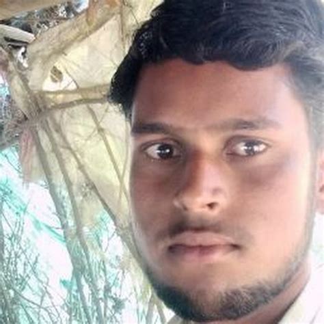 Devendra Kumar Youtube