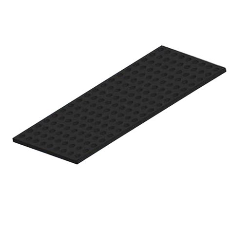Perforated Sheet Exporter Perforated Sheet Manufacturer Supplier In Gujarat