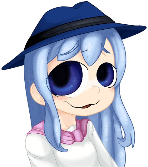 Lorna Rissa By Moppynoko On Newgrounds