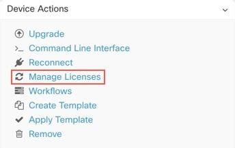 What S New For Cisco Defense Orchestrator Feature Highlights Of 2020 Cisco Defense