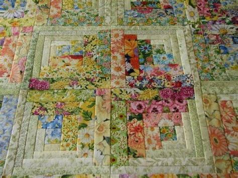 300 Frozen Quilts Ideas In 2024 Quilts Frozen Quilt Quilt Inspiration