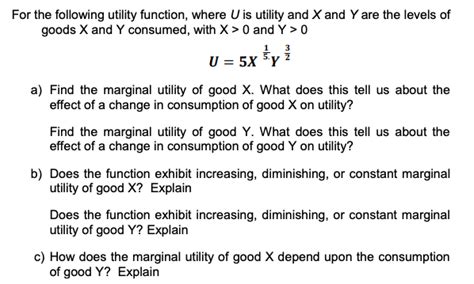 Solved In A Market The Inverse Demand Function Is Given By Chegg Com