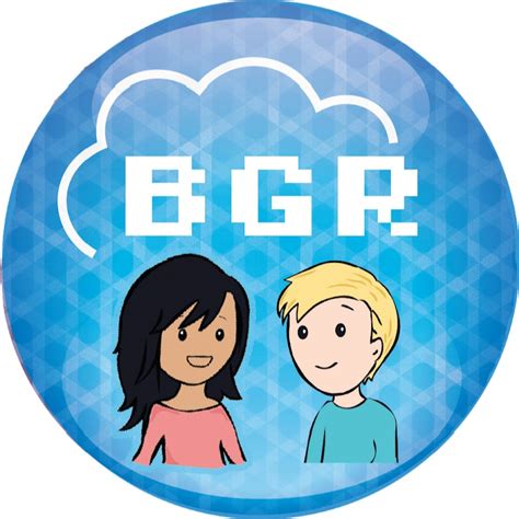 Babus Game Room Youtube