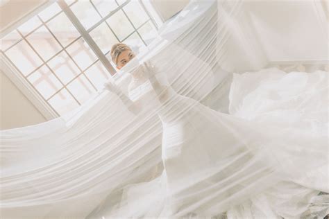 Wedding Jonathan And Josephine By Deppicto