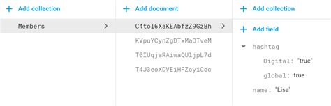 Javascript How To Store User Input As An Object Key In Typescript