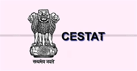 Dept Cannot Invoke Extended Period Of Limitation Merely Because Returns Were Self Assessed