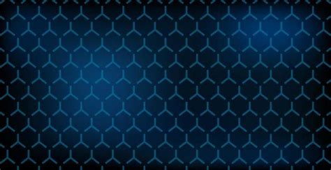 Hexagonal Pattern Background Vector Art Icons And Graphics For Free