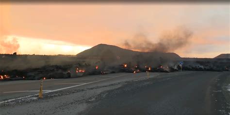 Iceland Review Icelands News Culture And Travel Magazine