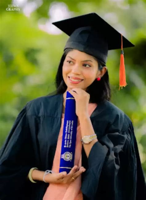 Mathematics For Grade 11 Sinhala Medium Mathematics O L Grade 6 11 Online