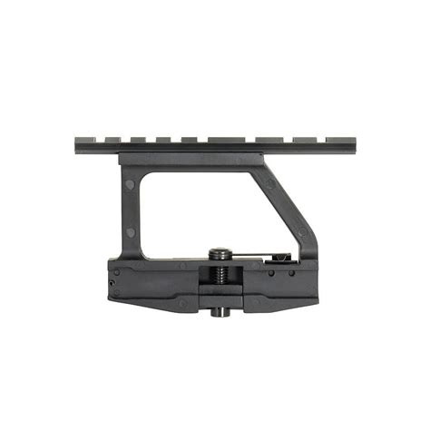 Ak Rail For Scope Ak Rail For Scope
