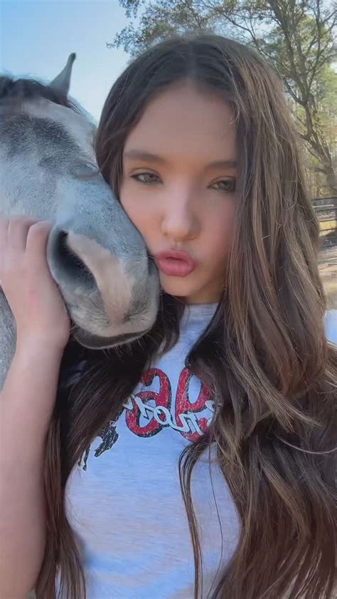 Madeline May No Pain No Gain💚💪 Love This Workout Set From Chixit