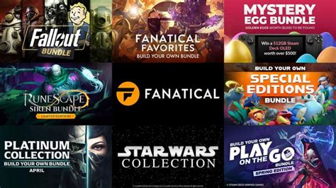 bundle with unity of command trilogy bundle r turnbasedtactical