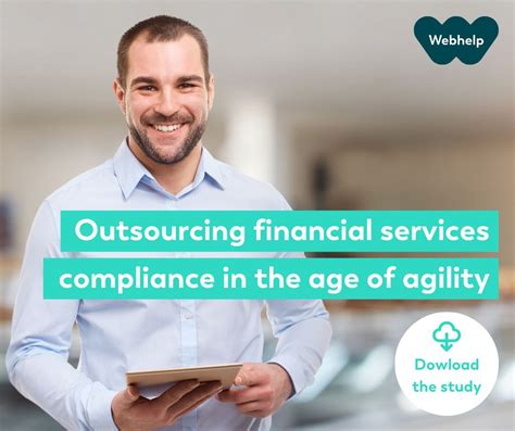 Webhelp On Linkedin In An Age Of Growing Complexity Agility Is The Key To Growth For