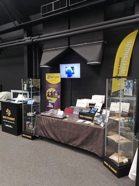 Partnership Back To Basics And Scale Model Challenge Netherland Back To Basics