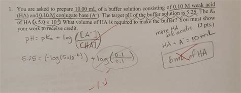Solved What Is The Correct And Simplest Way To Solve This